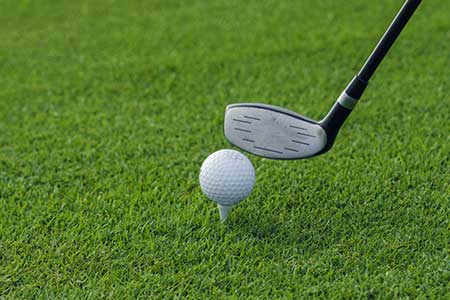 The Open at Royal Liverpool | National Express