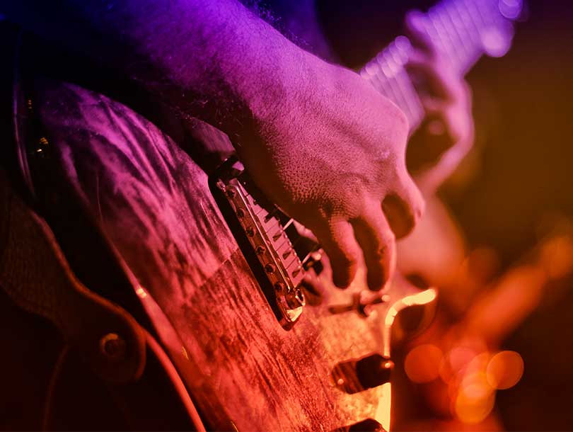 Travel to Butlin's by coach | National Express