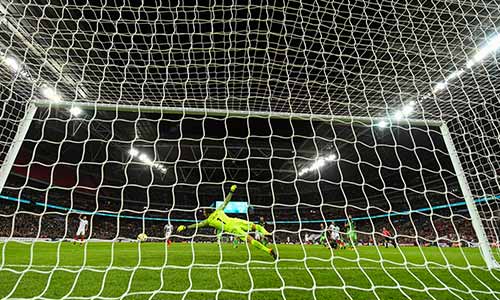 Travel to Wembley in style: Catch the biggest football finals with ...