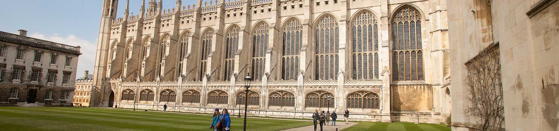 London to Cambridge from £10.40* | National Express