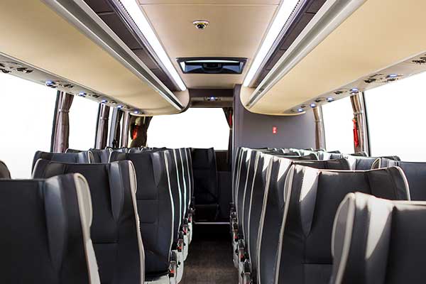 Cheap Coach Tickets | National Express