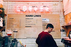 Coaches to Cardiff | National Express