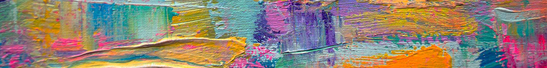 Driving Design winner revealed | National Express