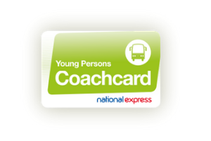Coach Travel Hacks | National Express