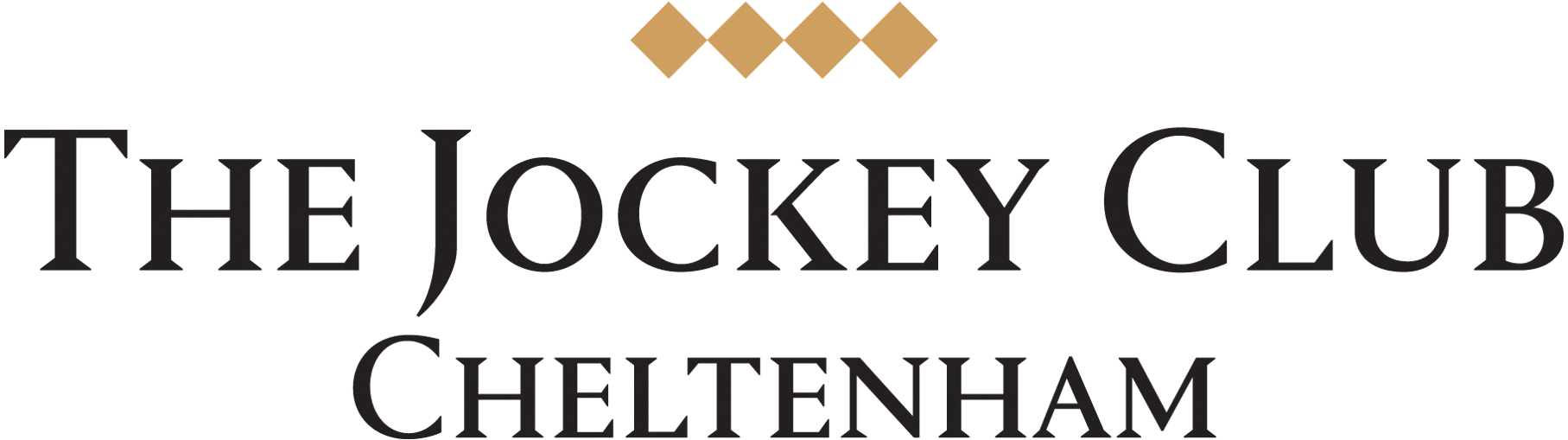 Cheltenham Festival 2020 | National Express